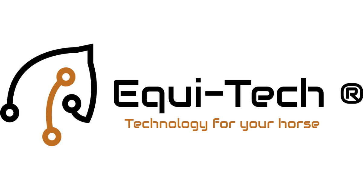 Equi-Tech | Die nützlichsten Gadgets für Ihr Pferd!